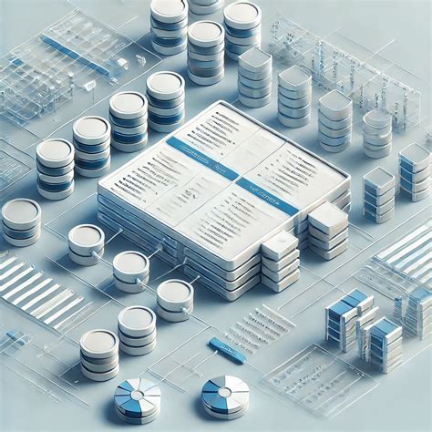 Mysql Order By Clause Explained Sorting Data By Columns Dates And