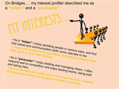 Pathways Powerpoint Pdf