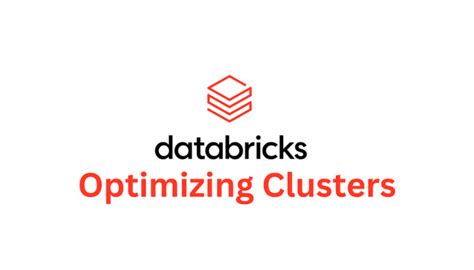 Cluster Magic Exploring Databricks Secret Sauce For Scalable Analytics