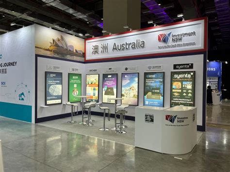 Semiconductor Sector Service Bureau S3b Posted On Linkedin