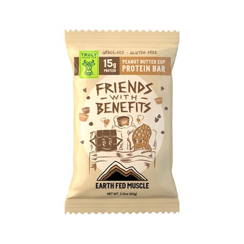 Chocolate Peanut Butter Best Tasting Healthy Whey Protein Bars
