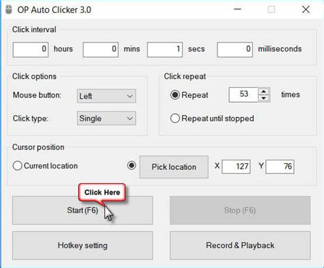 How To Refresh A Web Page Automatically