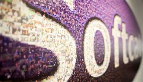 bridging the gap to software defined networking