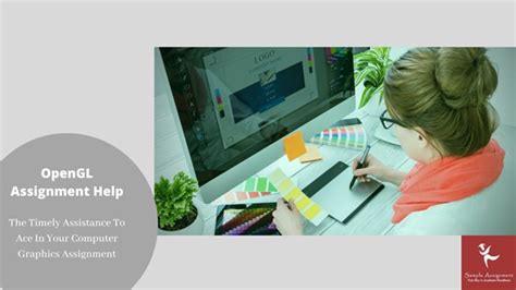 Opengl Assignment Help Australia Opengl Assignment Experts
