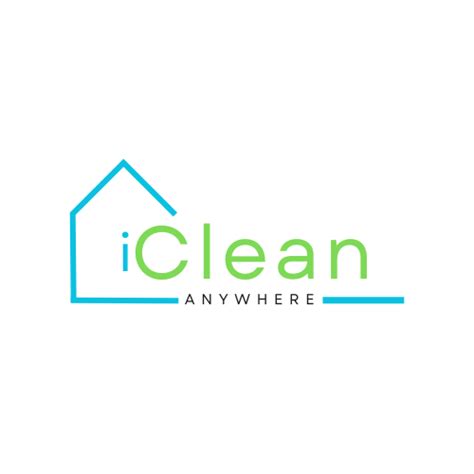 House Cleaning Service Bergen County Iclean Anywhere