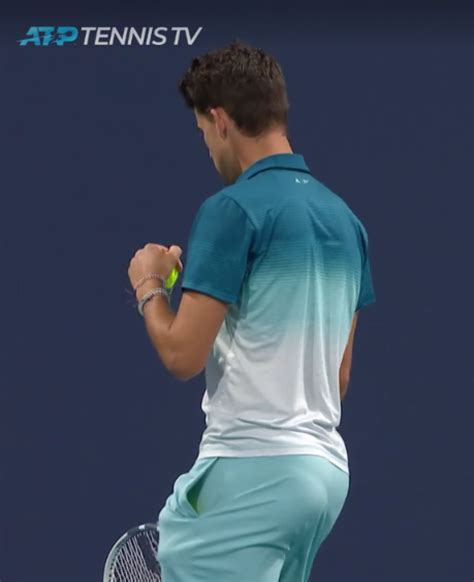 Pro Tennis Players Page 40 Lpsg