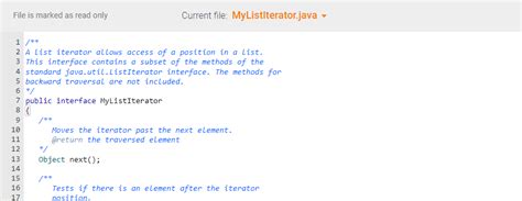 Solved Please Use Java Solve For Files Myarraylistjava And