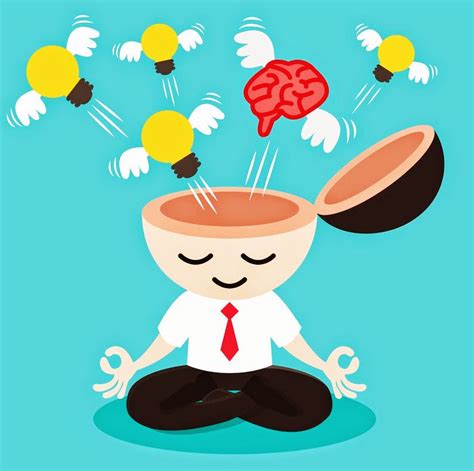 Prateek Choudhury On Linkedin Timemanagement Mindfulness Productivity Wellbeing