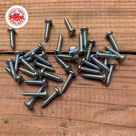 Jual Baut Min Klakson Vespa Shopee Indonesia