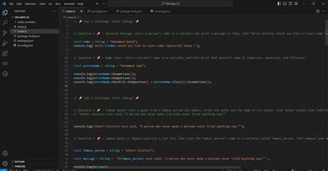 Codingchallenge 100daysofcodingchallenge Keepcoding Learningjourney Muhammad Sami