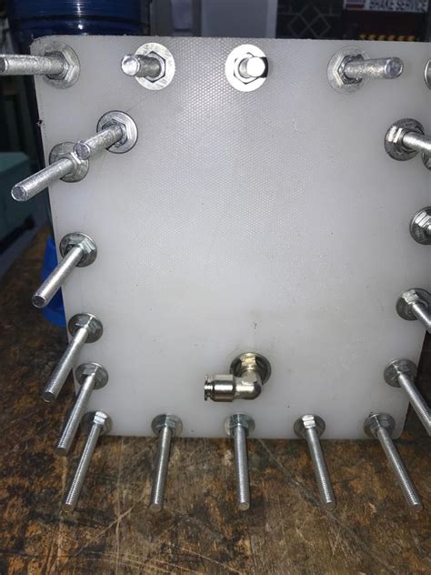 Please Help Me Solidworks Design And Help Grabcad Groups