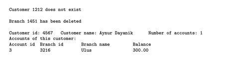 Solved Only Use Pointers Not Map Or Vectors In This C