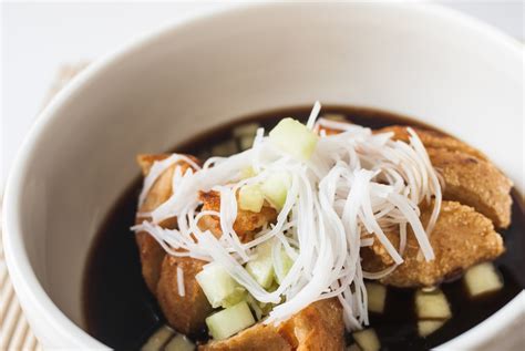 3 Langkah Membuat Cuko Kental Dan Lezat Resepkoki