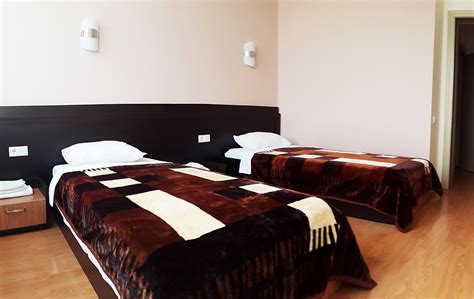 სასტუმრო