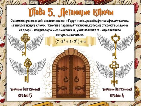 ГП и Делимость натуральных чисел Глава 5 Worksheet Live Worksheets