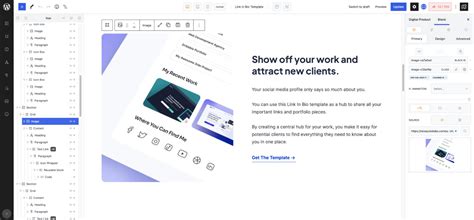 how to choose the best wordpress page builder in 2023 newpulse labs
