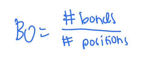 Ch 8 Lewis Structures Flashcards Quizlet