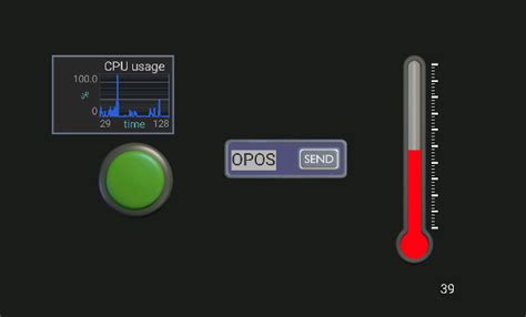 Bluetooth Armadeuswiki