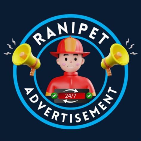 History Of Ashfaqulla Khan அஷ்பகுல்லா கான்