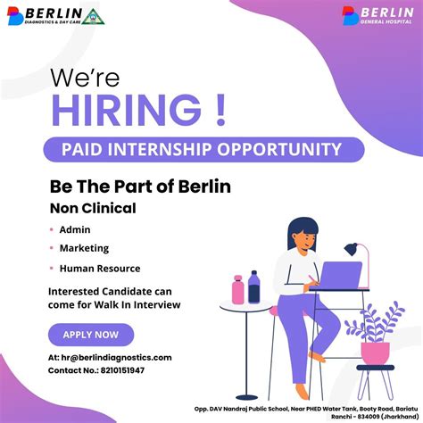 nupur ghosh posted on linkedin