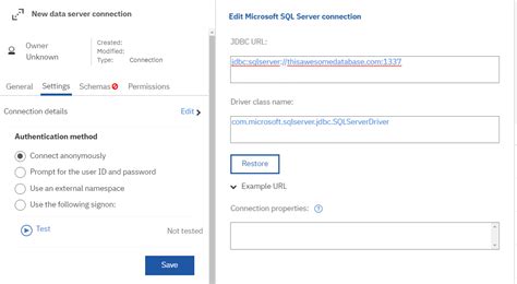 Build Server From Scratch Ibm Blueview