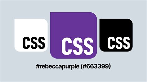 Overlay Css Logo Want To Have An Image With An Overlay Text How To
