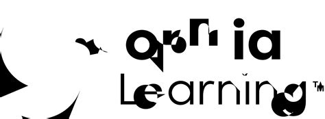 No Cost Gen Eds With Sophia Learning Strayer University