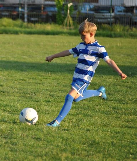 Децата на Академик Даниел Николов Актуално Свищов