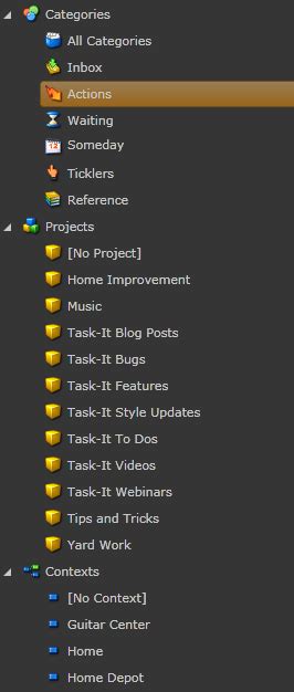 Handling Data Load Errors On The Client In Task It
