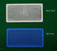 Dynotron D Models To Print Yeggi