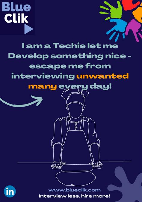 Diksha Jhingran On Linkedin Blueclik Linkedin