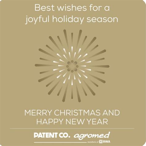 Ilya Kuznetsov On Linkedin Dear Colleagues Friends Partners I Wish You A Merry Christmas Take A