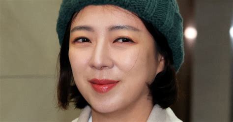 배현진 폭행 중학생 첫 재판서 혐의 인정…심신상실 주장