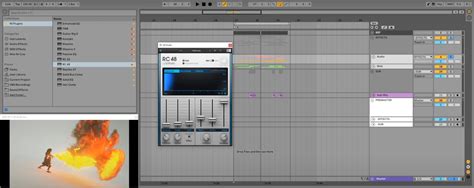 Video Game Sound Design 101 Native Instruments Blog