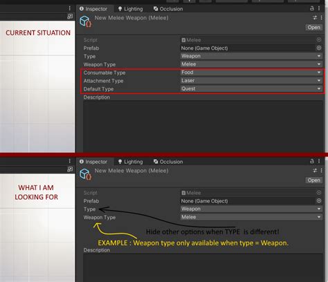 Need Help Scriptable Object Inventory System Likely A Simple Fix