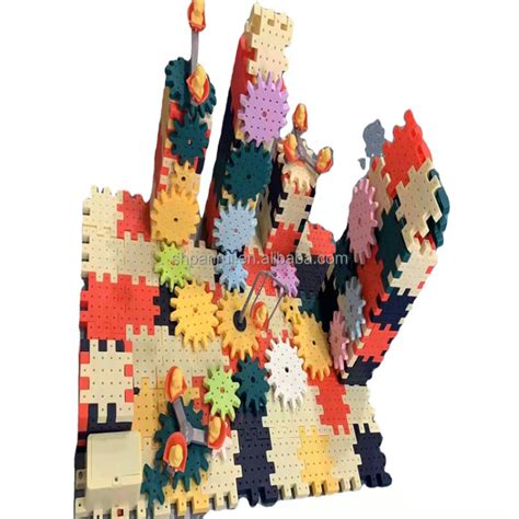 Bulk Buy China Wholesale Girl Lovely Modelling Small Particles Assemble