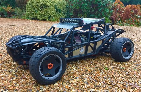 Hpi Baja Hpi Rc Cars Radio Control