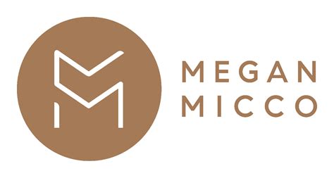 471 Mount St Floor Plan Megan Micco Berkeley Real Estate Expert