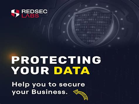 Pentest Your Webapplication Api And Network Infrastructure By Redseclabs Fiverr