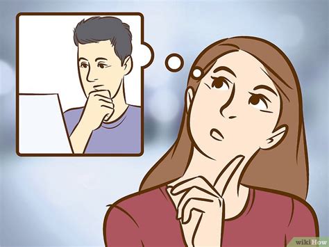 How To Write A Feature Article From Planning To Finalizing