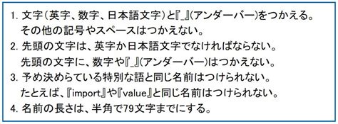 rangeのセル範囲を変数で指定 Python xlwingsガイド
