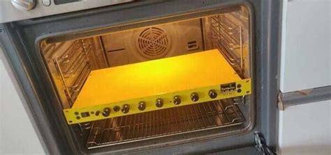 38 Musical Instruments In Weird Places That Will Strike A Strange Chord