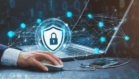 Secure Ic Partners With Coontec To Help Strengthen Embedded