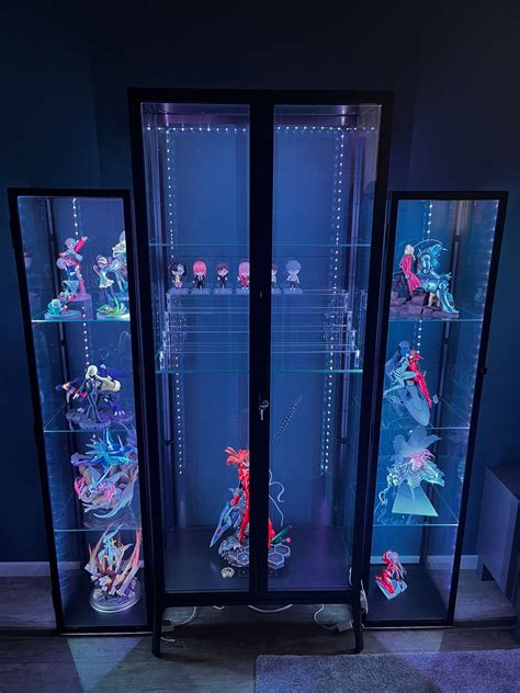 Figure Collection MyFigureCollection Net