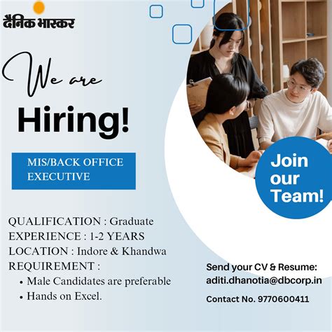 Aditi Dhanotia Posted On Linkedin