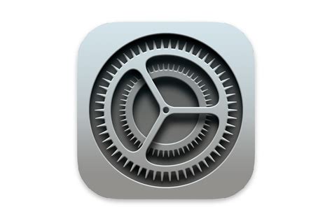 How To Quickly Access Network Settings On An Iphone Macworld