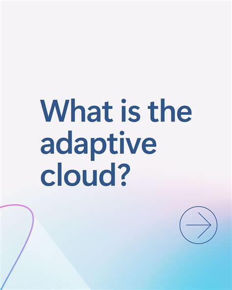 Datavail On Linkedin Microsoft Microsoftpartner Cloud