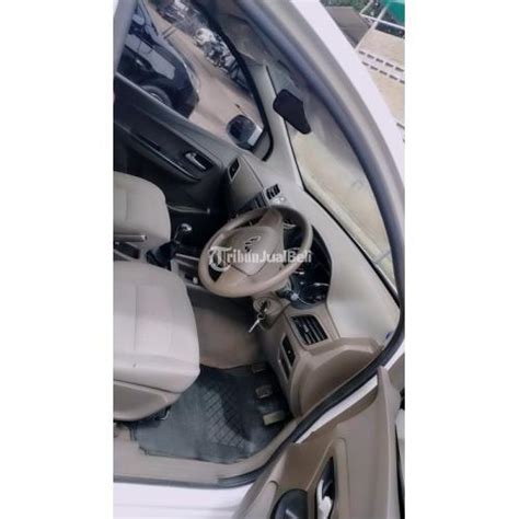 Wuling Confero Db Manual Bensin 2020 2019 Bekas Di Jakarta Timur Tribun Jualbeli