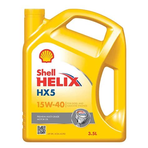 Shell Compressor Oil At 28000 00 Inr In Delhi Delhi Global Sales