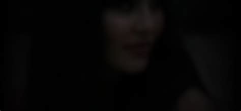 See The Hottest Asleen Mauthoor Sexy Scenes Mr Skin